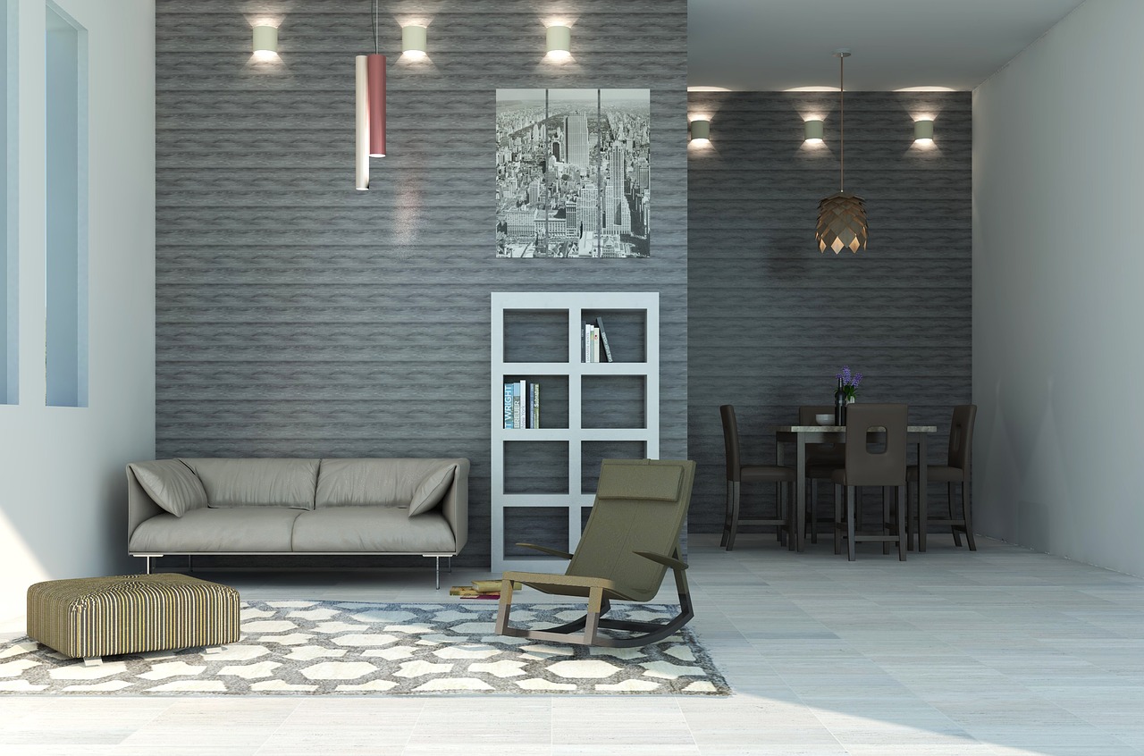 Comment fabriquer de la colle naturelle ? – Le-blog-de-la-maison.org