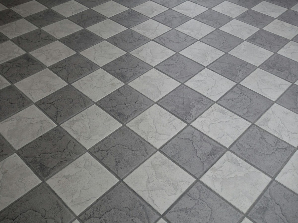 Comment nettoyer la laitance sur le carrelage ? – Le-blog-de-la-maison.org
