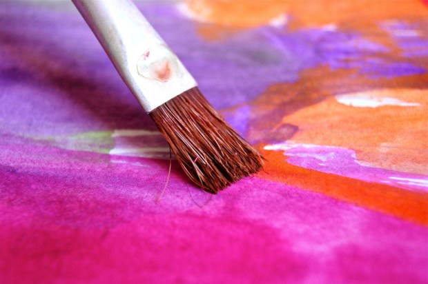 Essence de térébenthine : quels usages ? – Le-blog-de-la-maison.org