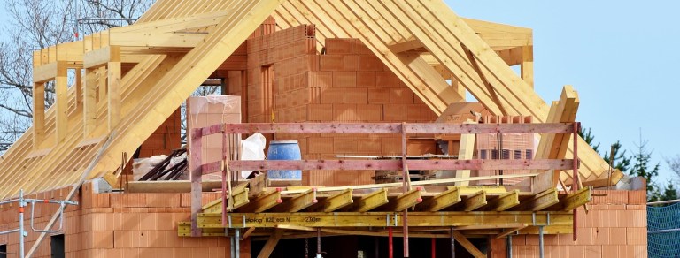 Quelles différences entre un madrier et un bastaing ? – Le-blog-de-la ...