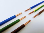 Guide pour les couleurs des fils électriques – Le-blog-de-la-maison.org